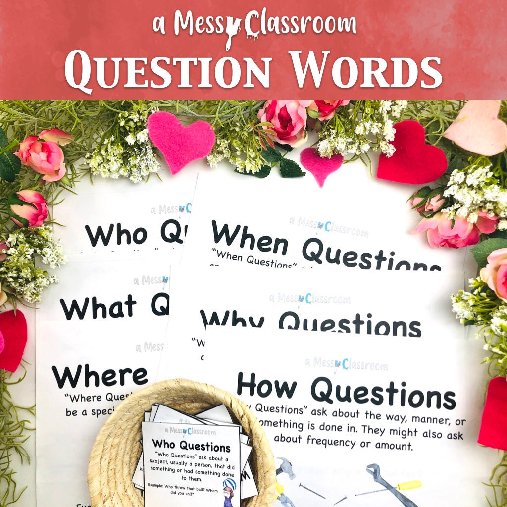 The Anatomy of the Human Heart 2nd Grade Nonfiction Reading Common Core ...