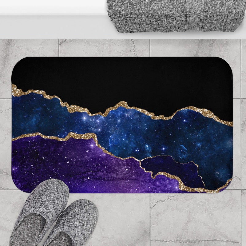 Unique Bath Mats - Etsy