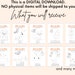 Connect Dot to Dot and Coloring Activity Pages for Preschooler ...