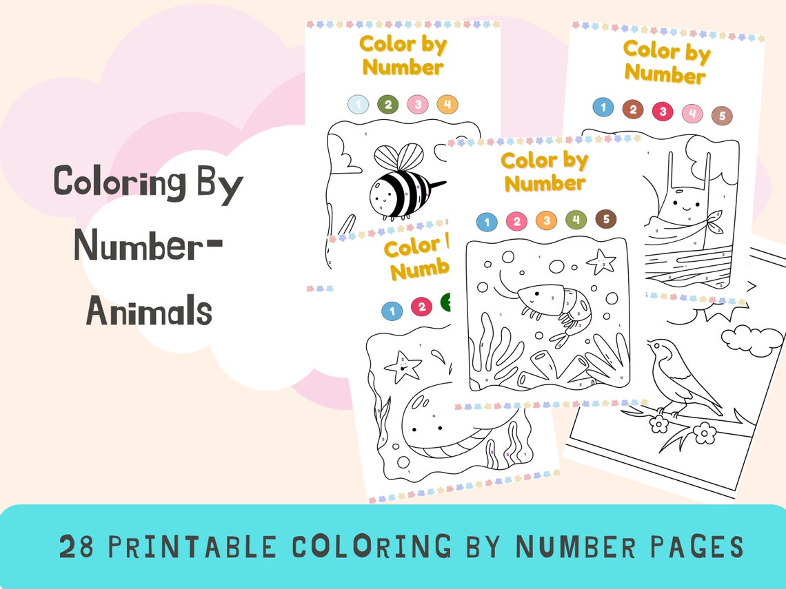 Activity Book for Kids 120 Pages Tracing Number,connect Dot to Dot ...