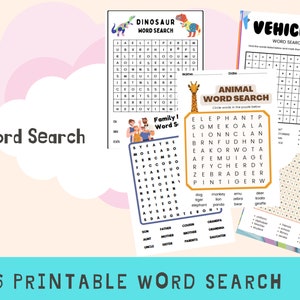 Activity Book for Kids 120 Pages Tracing Number,connect Dot to Dot ...