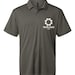 Logistics Company Polo Shirt, Business Logo Shirt, Custom Logo Polo ...