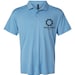Logistics Company Polo Shirt, Business Logo Shirt, Custom Logo Polo ...