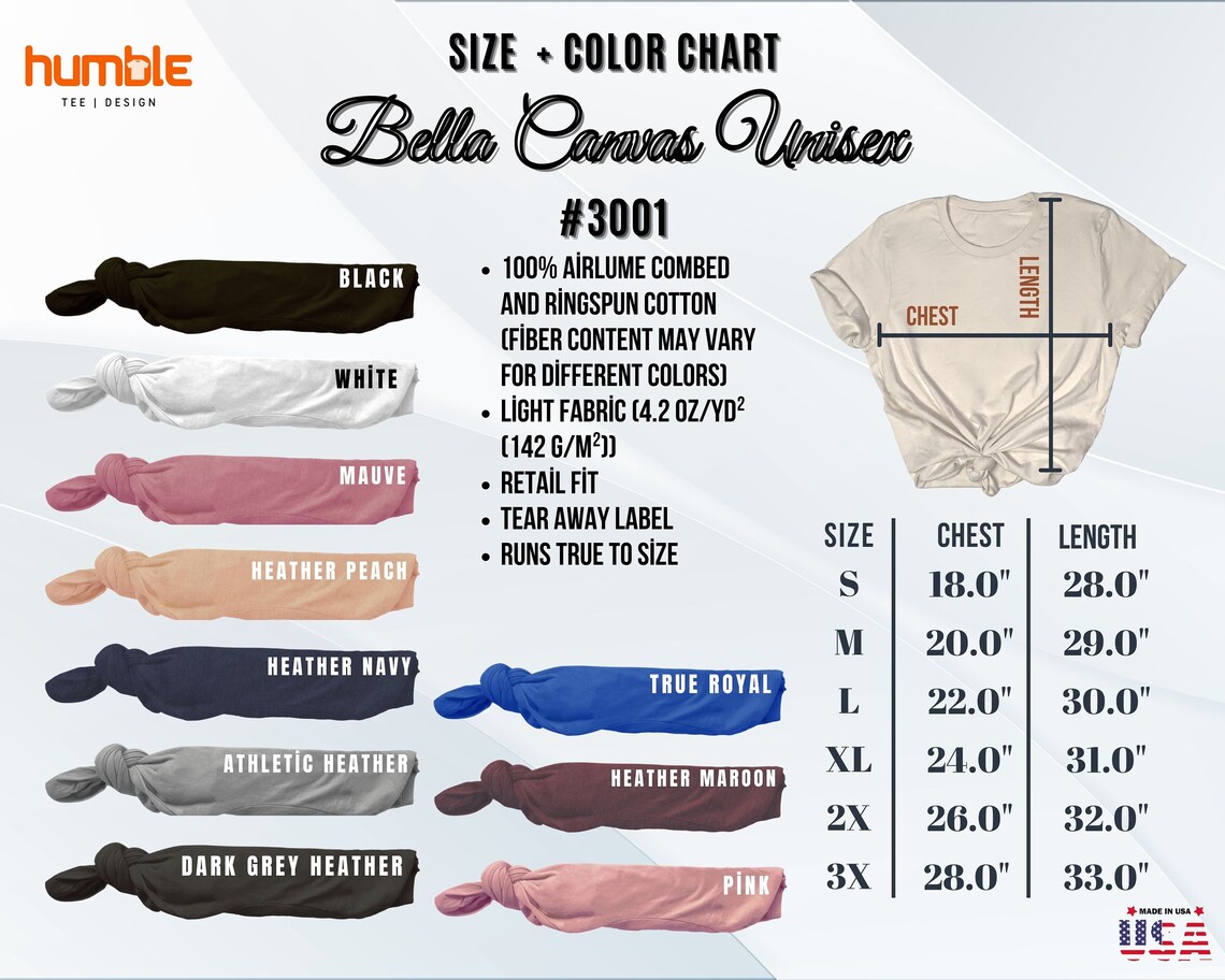 Mickey Epcot Center Shirt Epcot Shirt Disney World Disney - Etsy