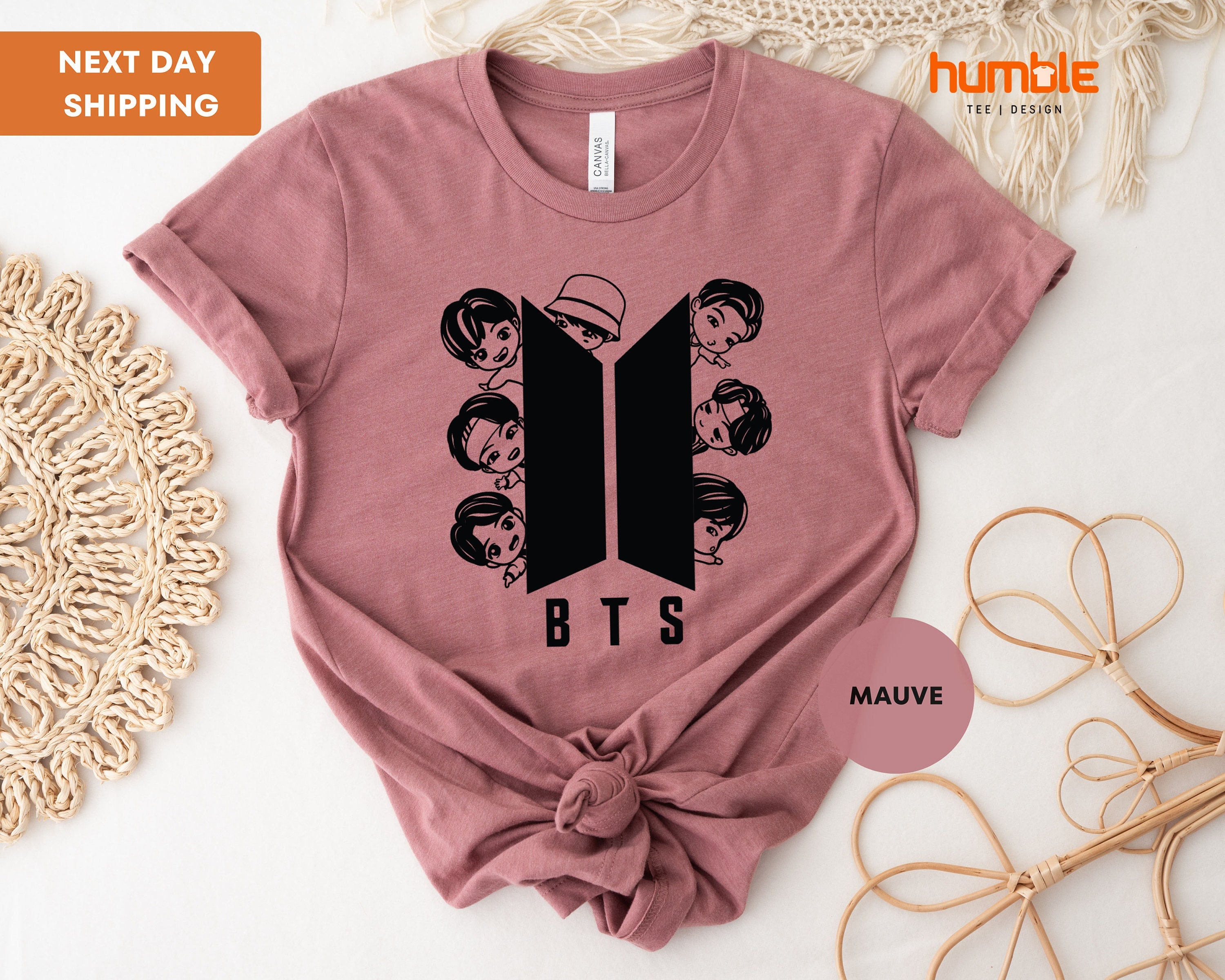 Bts suga skins - Explore the latest unique design ideas by artists