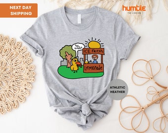 The Duck Song Got Any Grapes Funny Meme PNG, Digital Instant Download ...