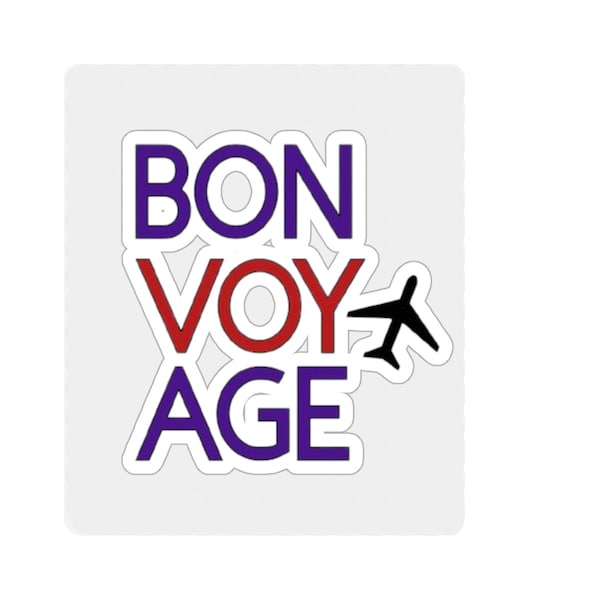 Delta Airlines Party - Etsy