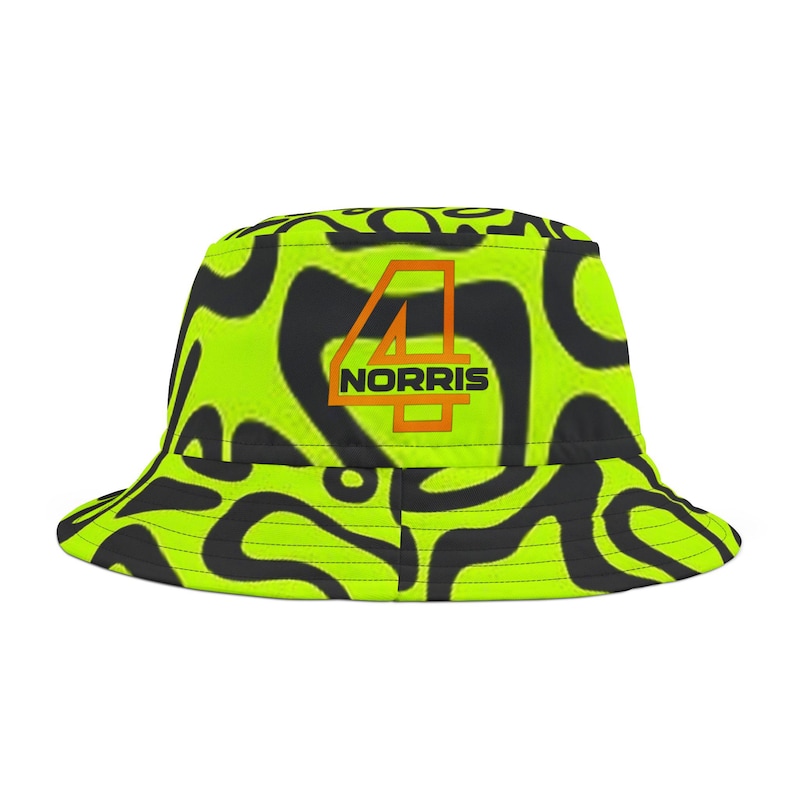 Formula Style Racing Helmets - Etsy