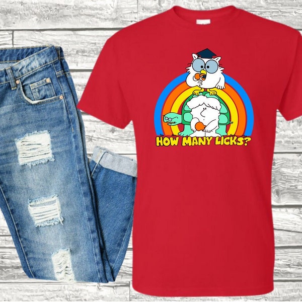 Tootsie Roll Pop - Etsy