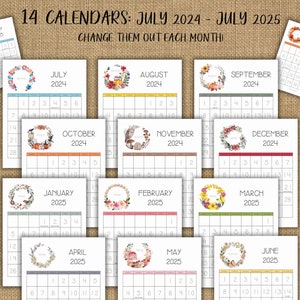 Morning Time Bundle | Morning Menu Workbook | Homeschool Printable ...