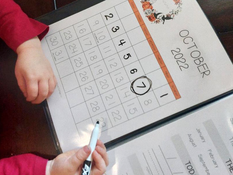 Morning Time Bundle | Morning Menu Workbook | Homeschool Printable ...