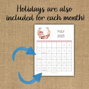 Morning Time Bundle | Morning Menu Workbook | Homeschool Printable ...