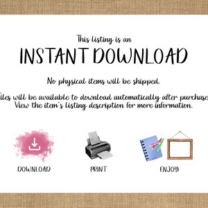 Morning Time Bundle | Morning Menu Workbook | Homeschool Printable ...