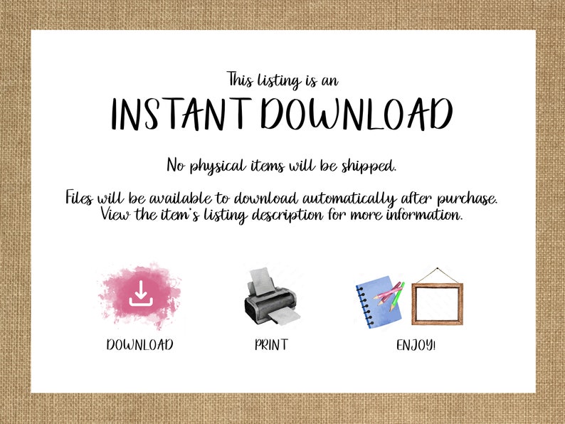 Morning Time Bundle Morning Menu Workbook Homeschool - Etsy