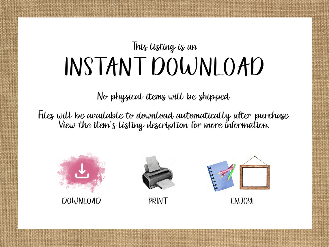 Days Months Seasons Tracing Bundle | Prewriting Practice Worksheets ...