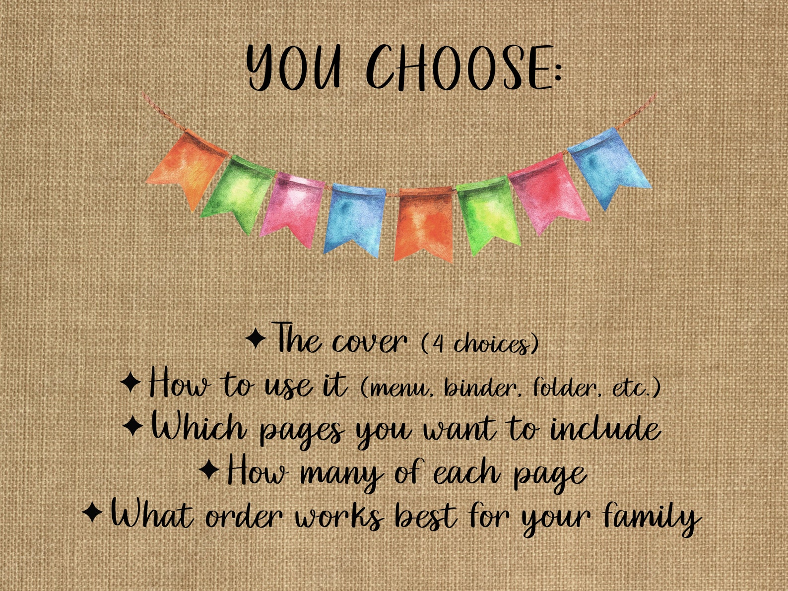 Morning Time Bundle Morning Menu Workbook Homeschool - Etsy