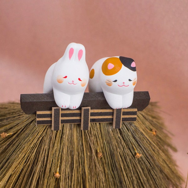 Clay Dashboard - Etsy