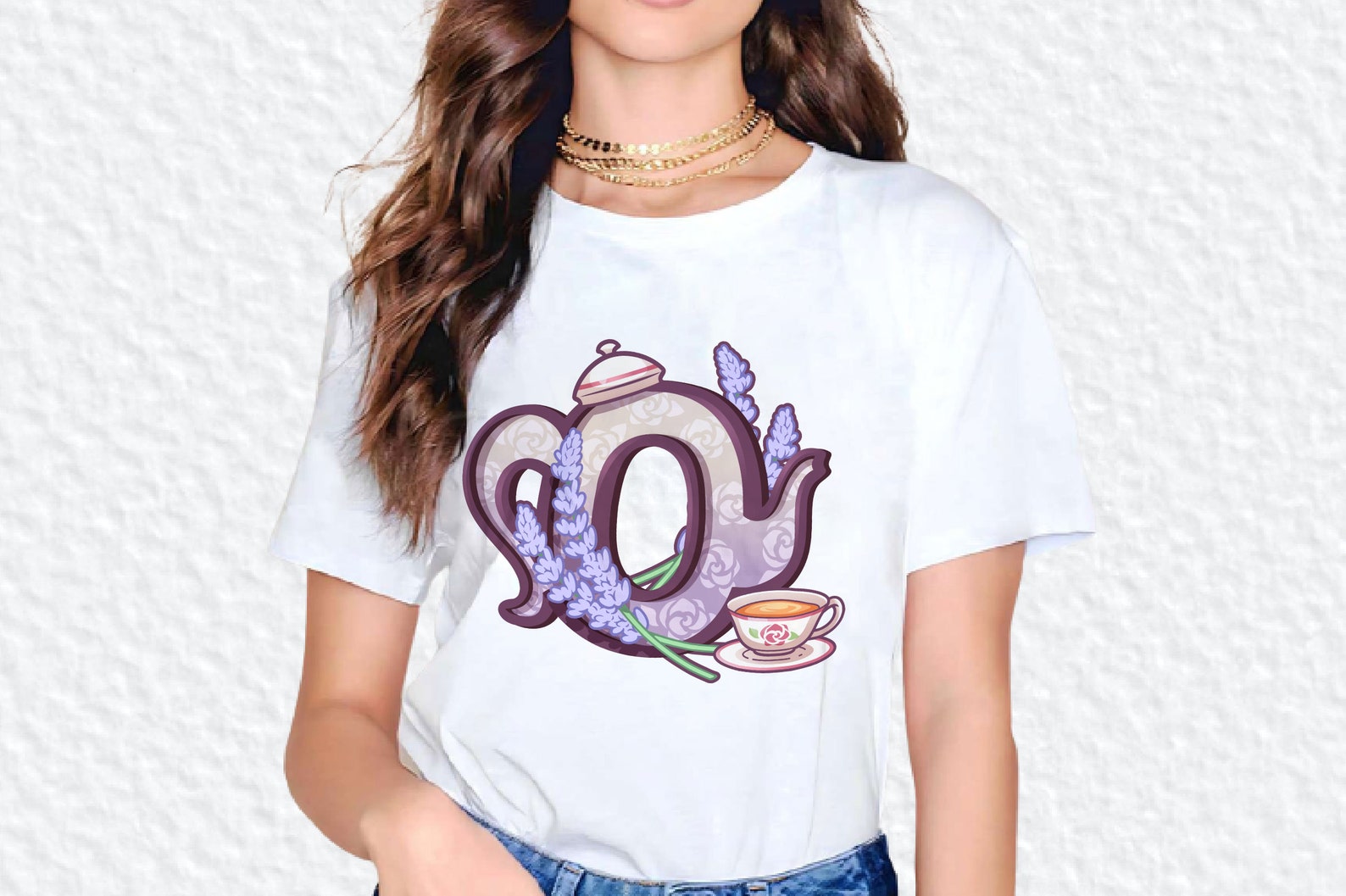 Alphabet Clipart, Font Alphabet, Letters, Digital Letters, Font Letters ...