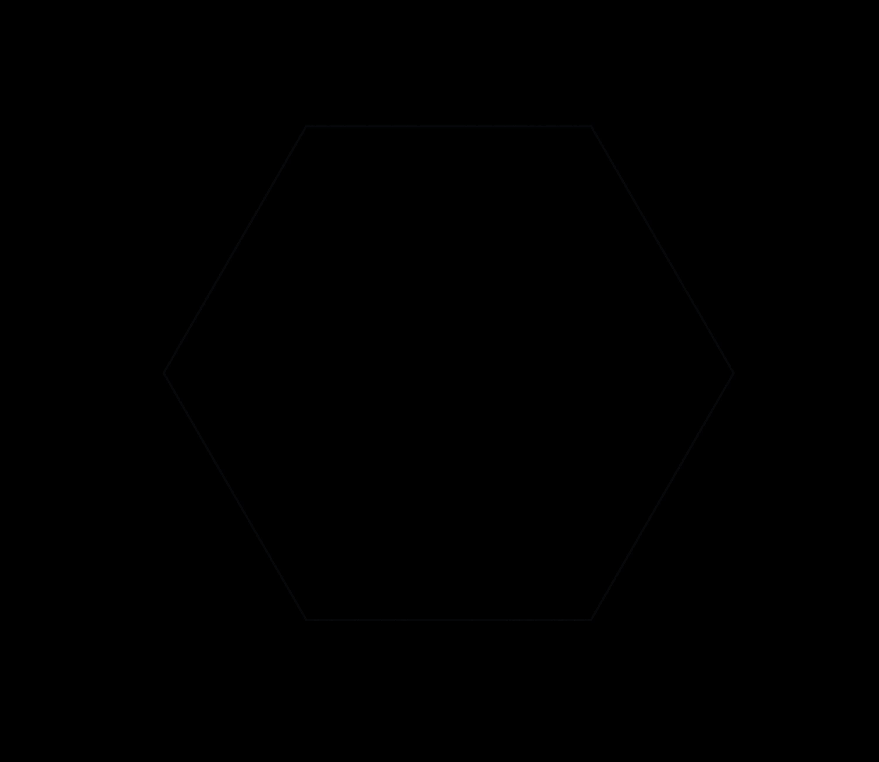 Decorative Border Svg Floral Border Decorative Frame - Etsy