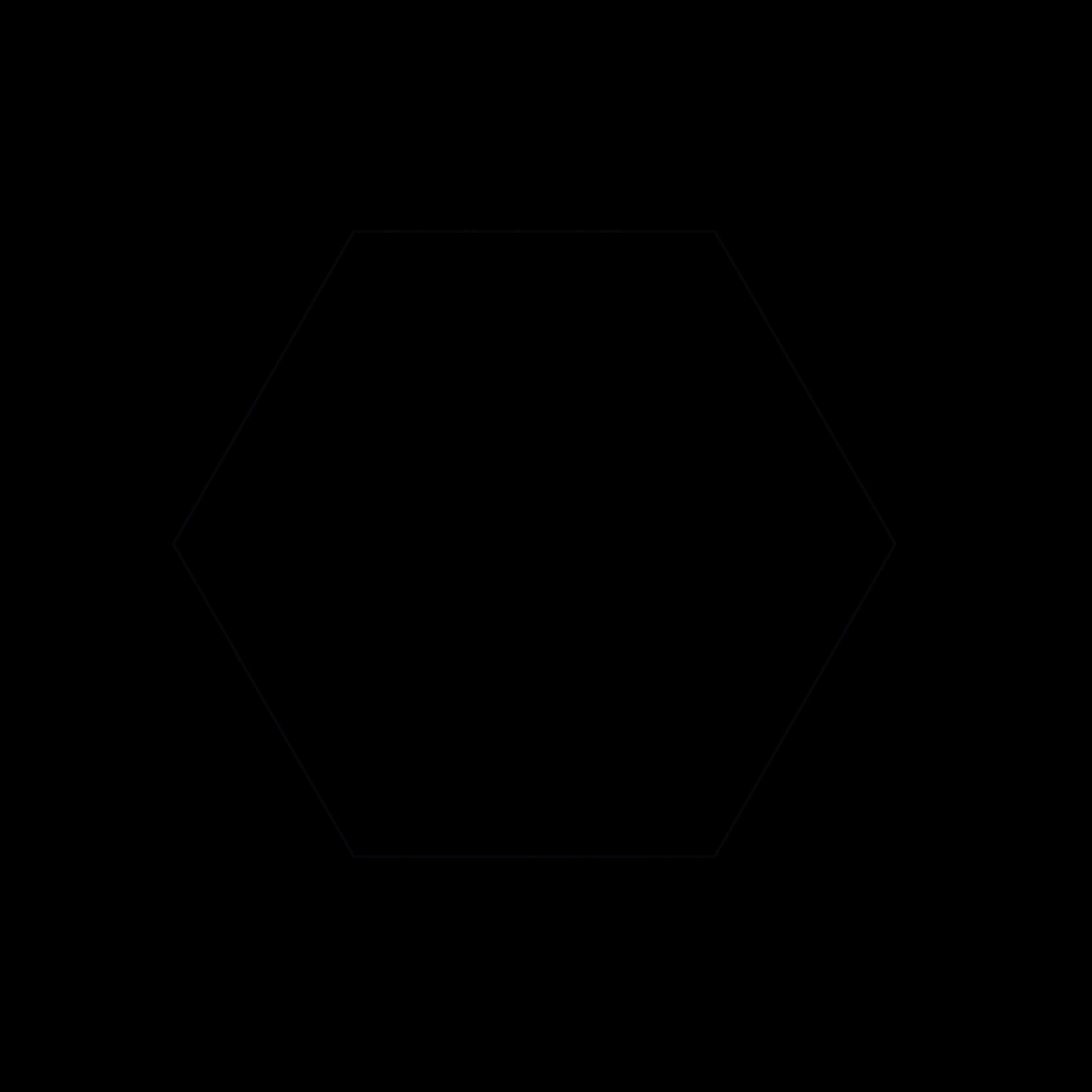 Decorative Border Svg Floral Border Decorative Frame - Etsy