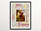 Macbeth Plot Timeline English Literature Revision Shakespeare Digital ...