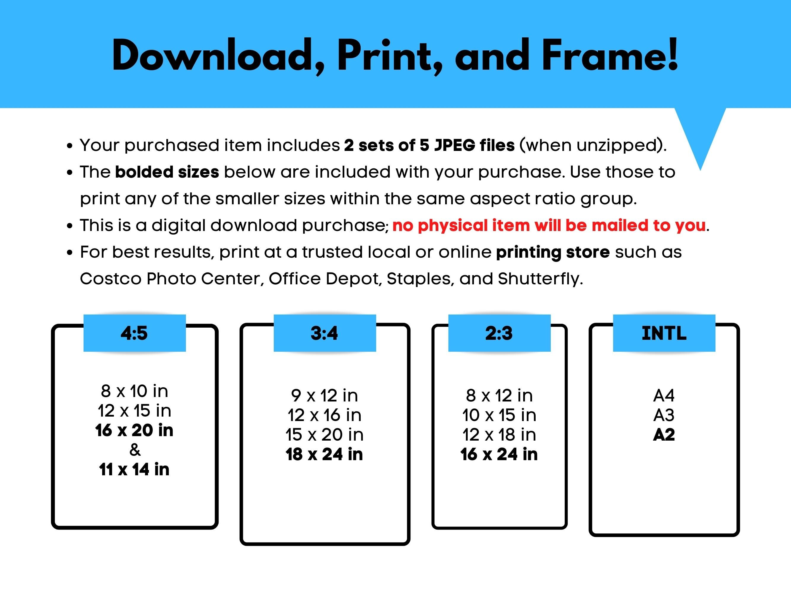 Les Miserables Book Cover & Word Cloud Art Set of 2 Prints - Etsy