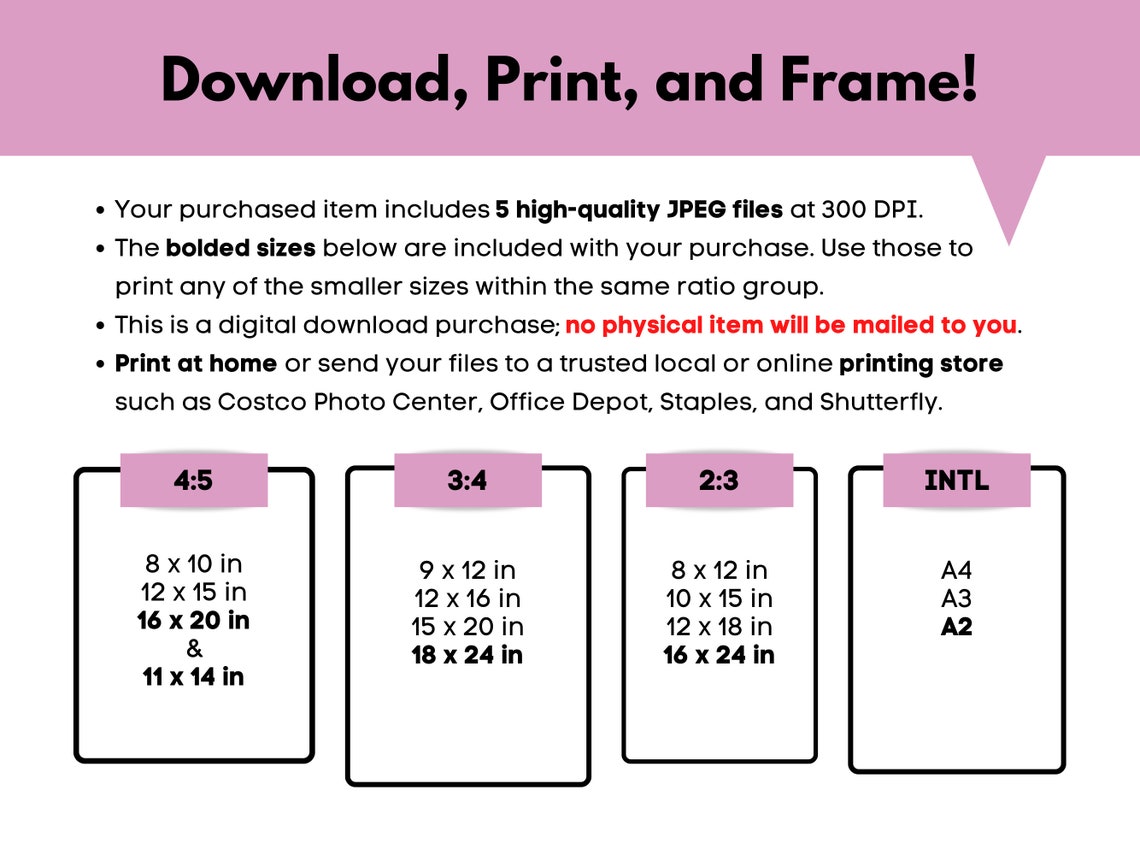 Harper Lee's to Kill a Mockingbird Literary Word Cloud Poster, Southern ...