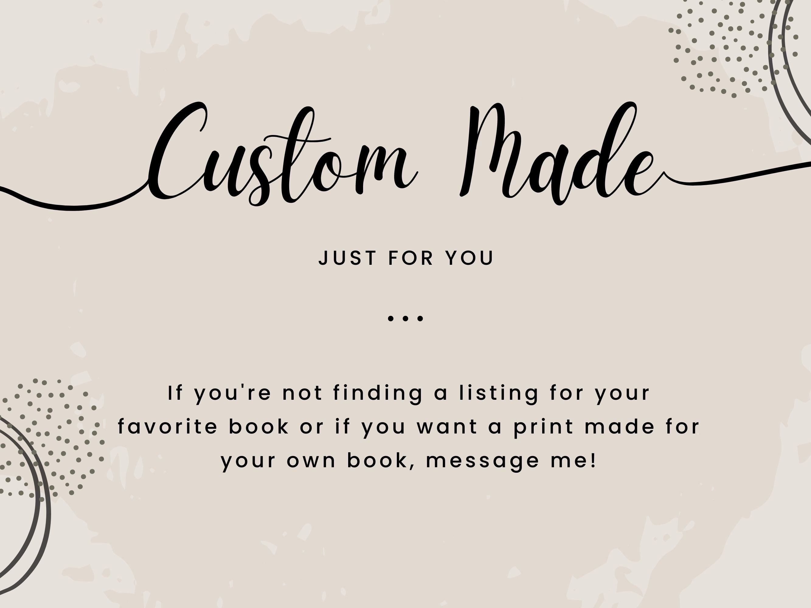 A Midsummer Night's Dream Vintage Word Cloud Printable, William ...