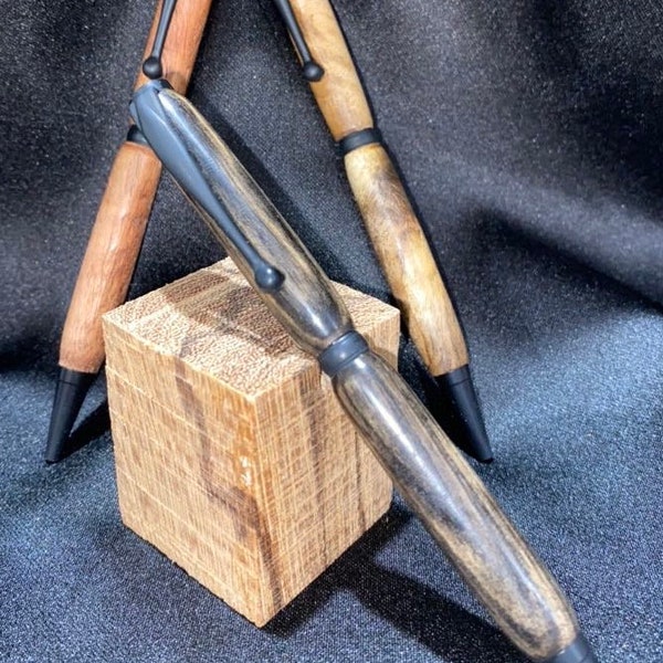 Custom Made Pens - Etsy