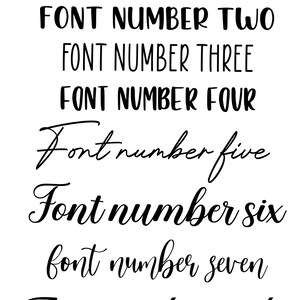 Floral Cacti Graduation Cap Custom Quote Cap Topper - Etsy