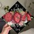 Nurse Nursing Doctor Anatomical Lungs Graduation Cap Printed Cap Topper ...
