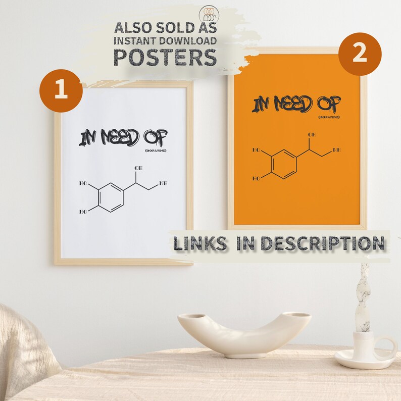 In Need of Dopamine Molecule Svg Circuit Printer Clipart PNG - Etsy