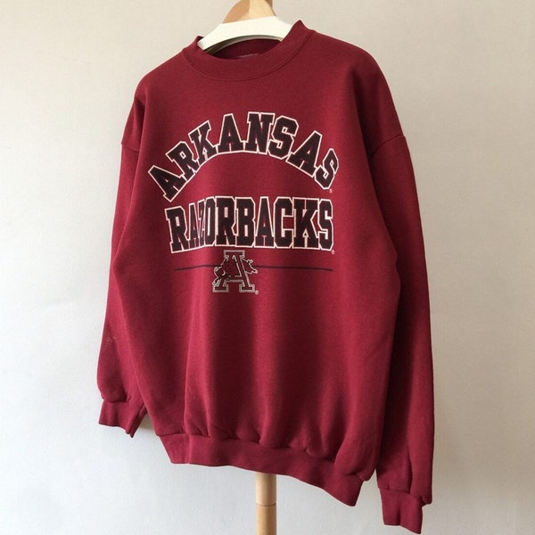 Vintage Arkansas - Etsy