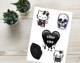 Our Story so Far Custom Cartoon Personalized Our Love Story - Etsy