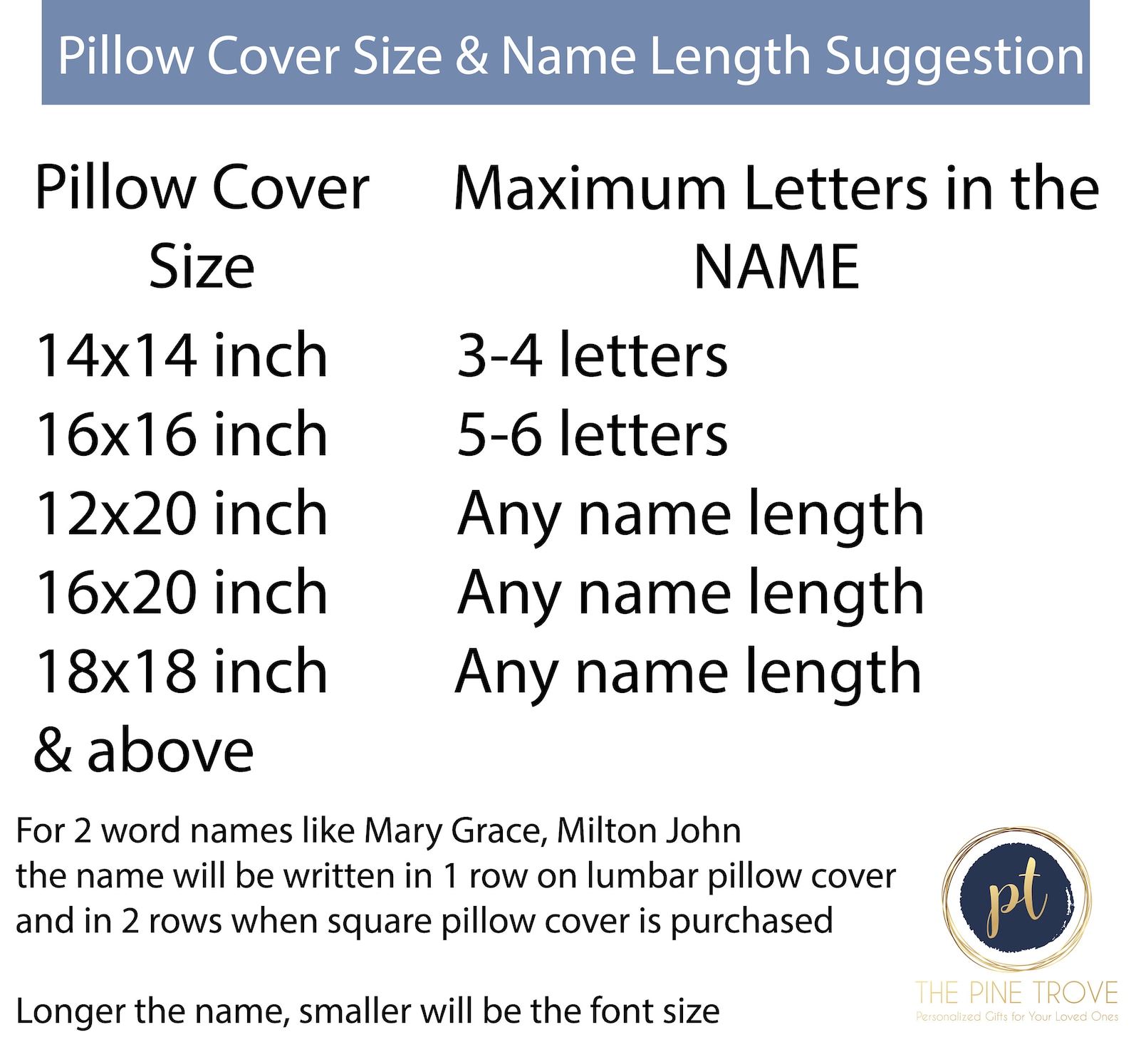 Custom Zip Code Pillow Cover, Punch Needle Pillow, Personalized Pillows ...