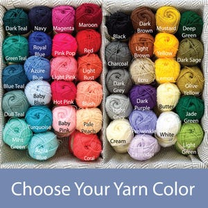 Personalized Baby Name Knit Blanket, Knitted Baby Name Swaddle, Baby ...