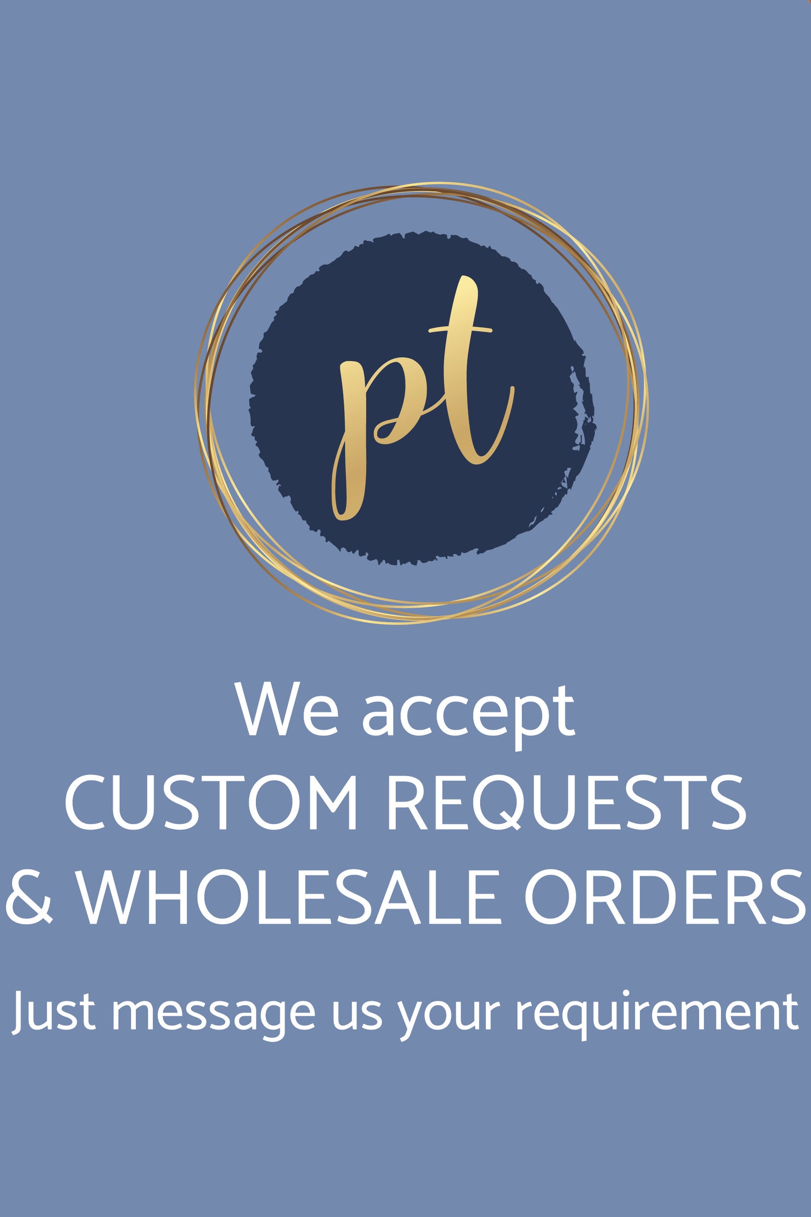 Custom Zip Code Pillow Cover, Punch Needle Pillow, Personalized Pillows ...