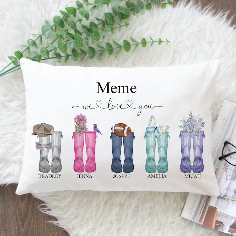 Meme Gifts - 60+ Gift Ideas for 2024