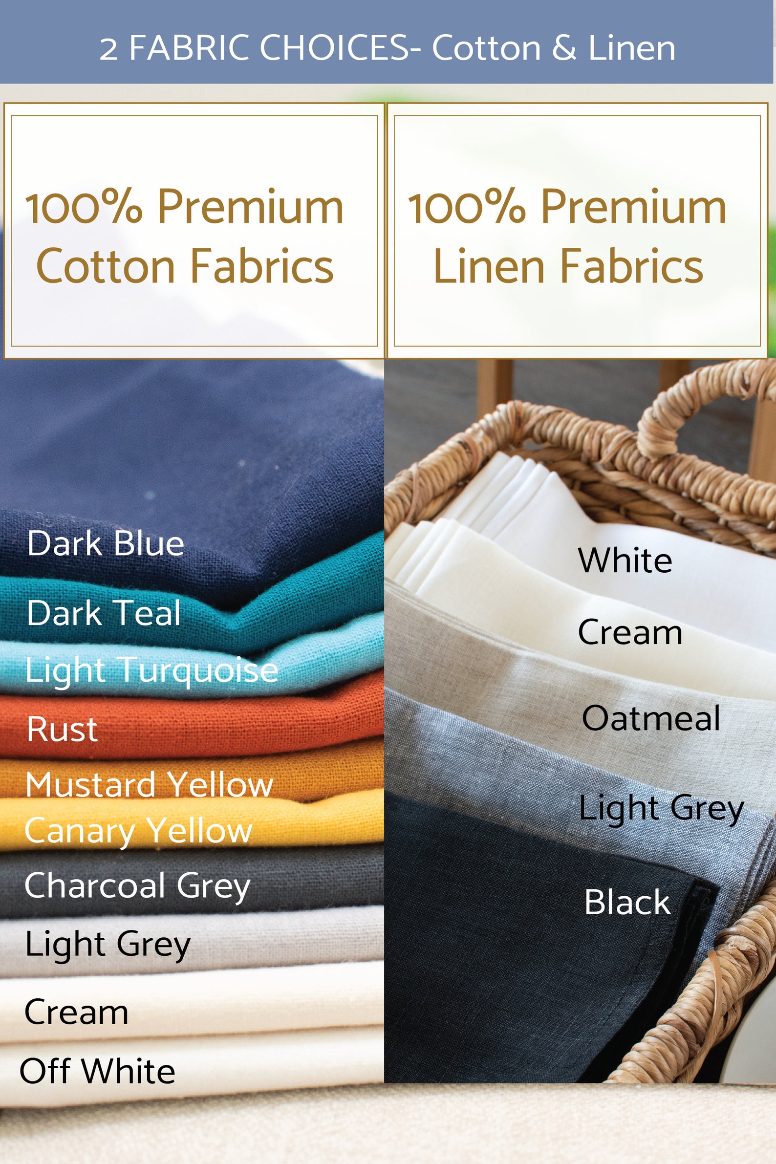 Custom Zip Code Pillow Cover, Punch Needle Pillow, Personalized Pillows ...