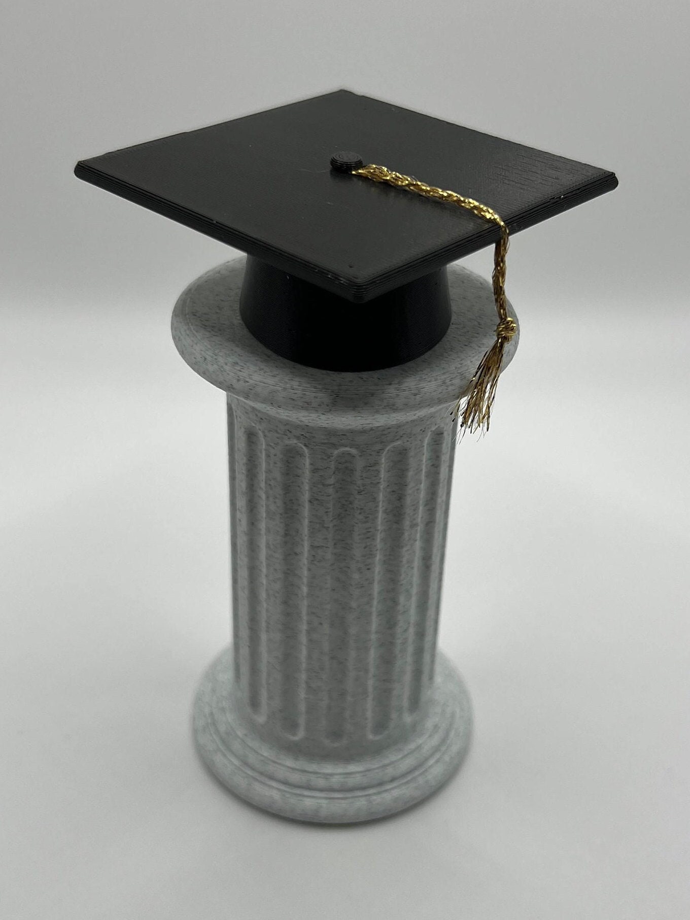 Graduation Maze Gift Box - 3 Levels of Difficulty, Great for Kids and ...