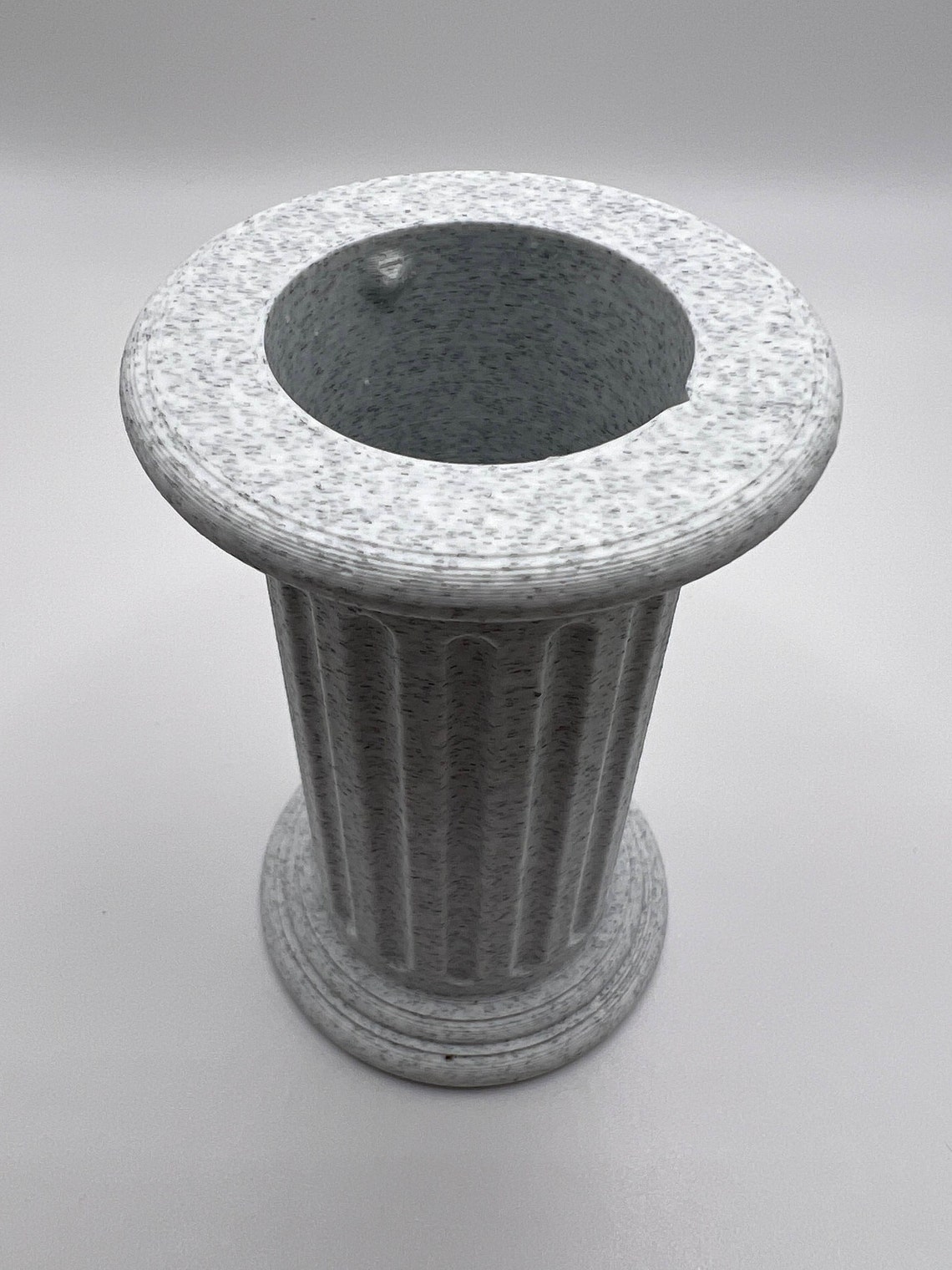 Graduation Maze Gift Box 3 Levels of Difficulty Great for - Etsy