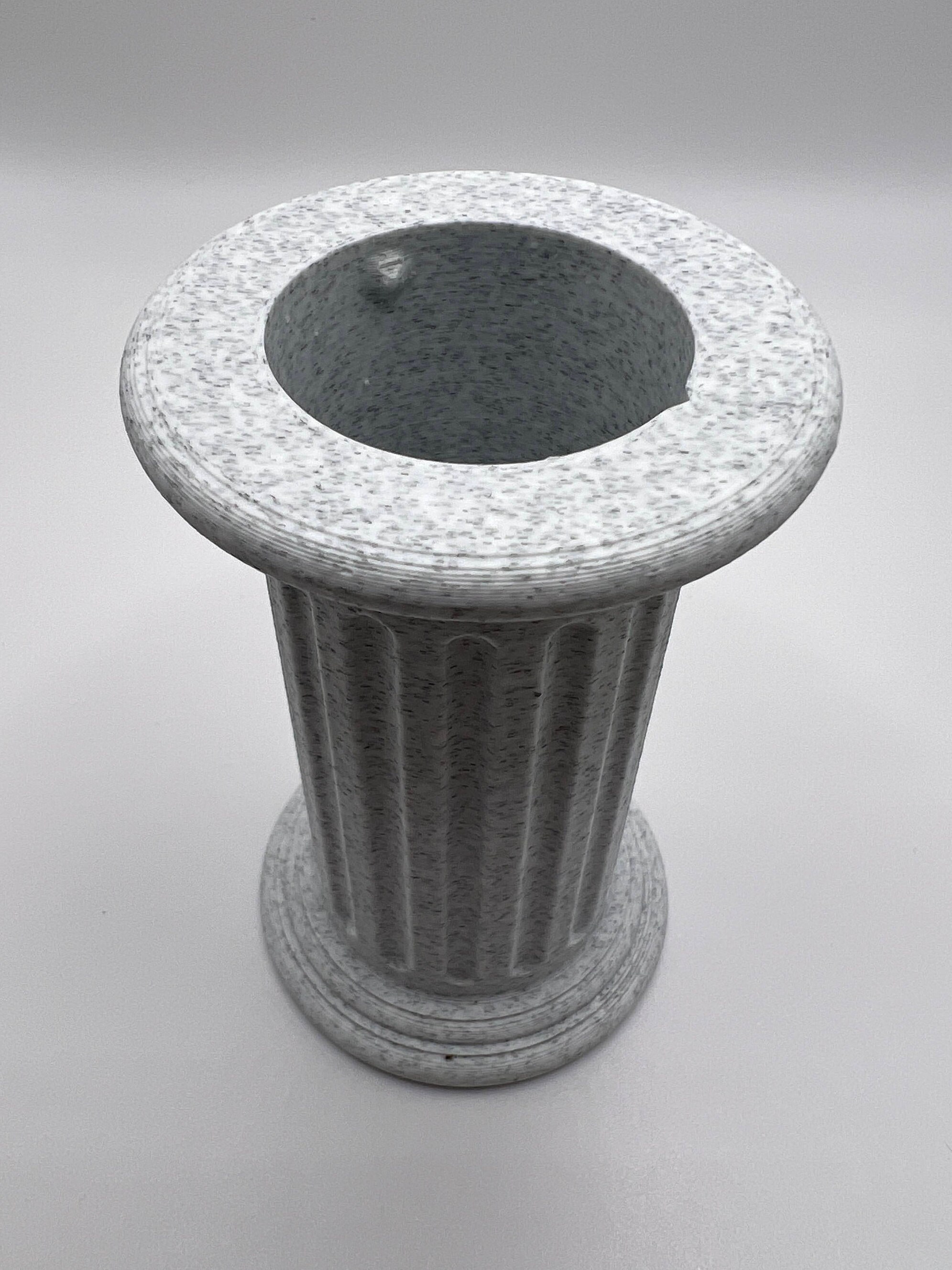 Graduation Maze Gift Box - 3 Levels of Difficulty, Great for Kids and ...