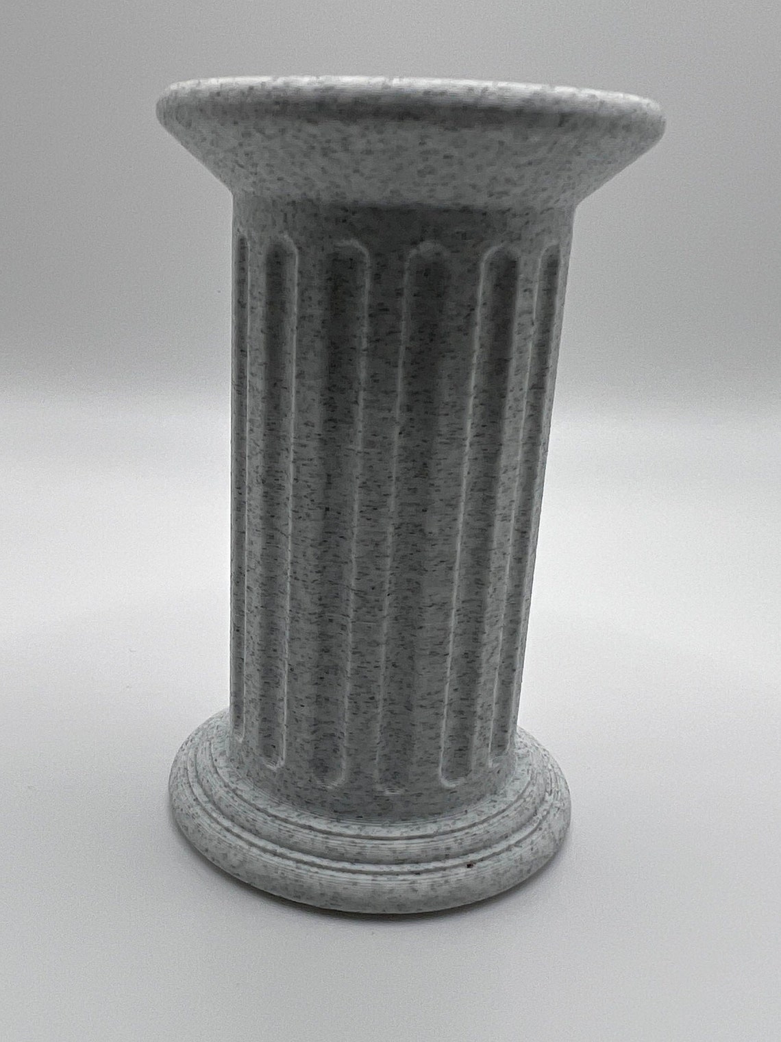 Graduation Maze Gift Box 3 Levels of Difficulty Great for - Etsy