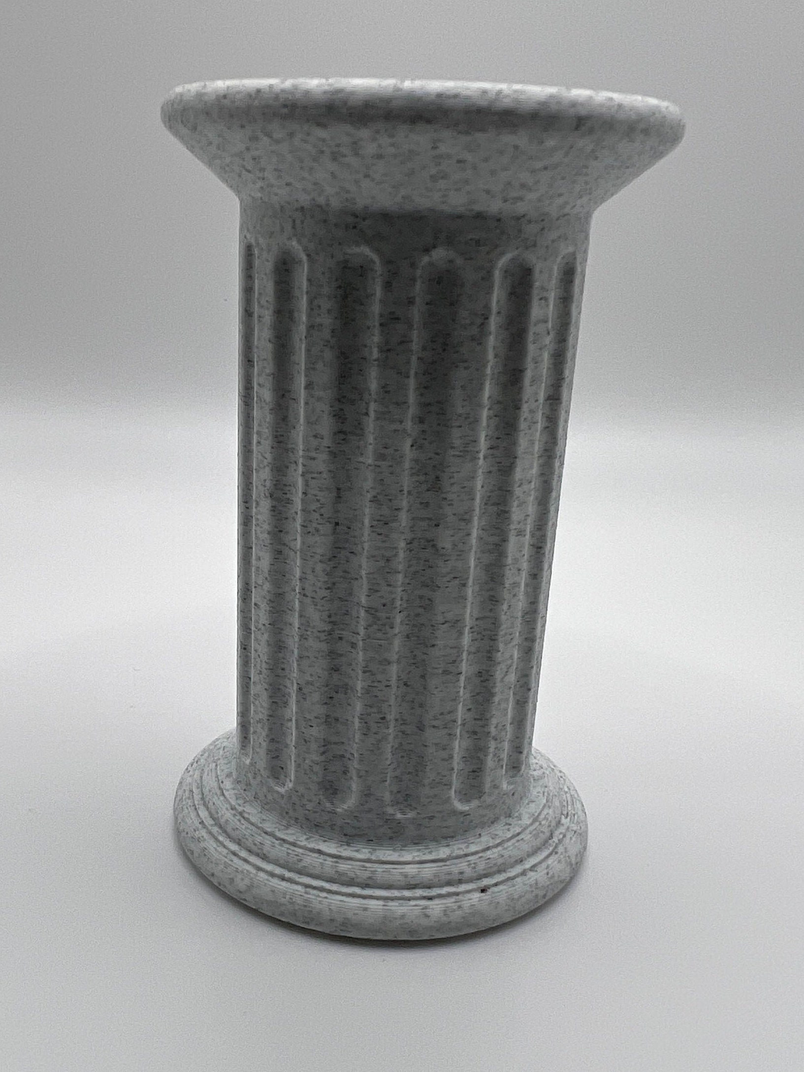 Graduation Maze Gift Box - 3 Levels of Difficulty, Great for Kids and ...