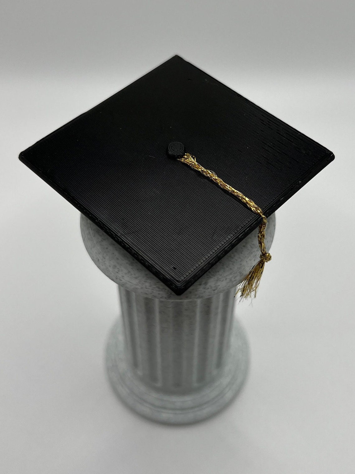 Graduation Maze Gift Box 3 Levels of Difficulty Great for - Etsy