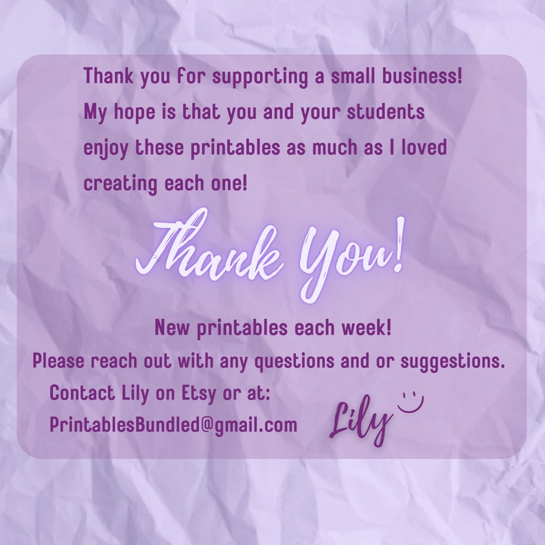 Halloween Colouring Bookmarks Printable, Halloween Gifts for Students ...