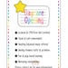 Daycare Marketing Interview Bundle, Ad, Parent Questionnaire, Childcare ...