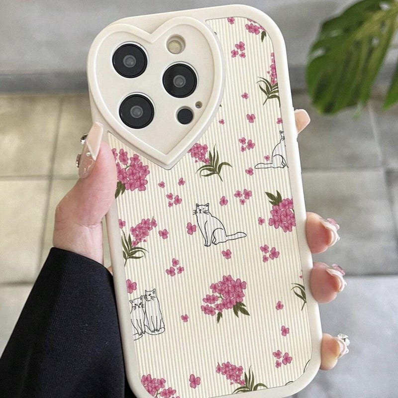 Camera Shaped Bag - Etsy