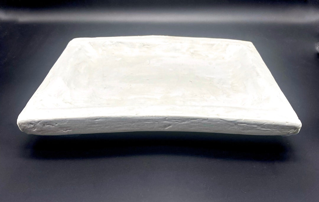 Plaster Tray - Etsy