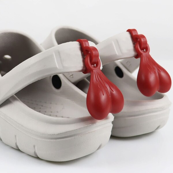 Truck Nuts - Etsy